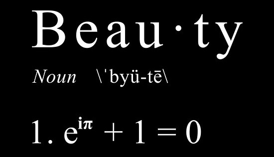 Science Bytes: Euler’s Gem – Sublime