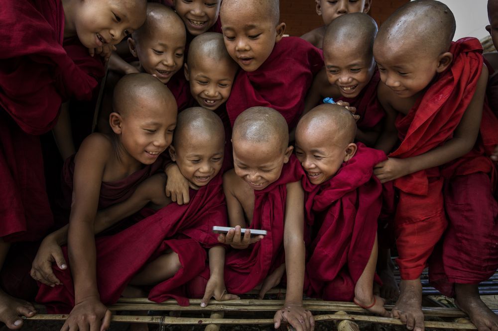 Gunarto-Gunawan_Shwe-Gu-monastery – Sublime