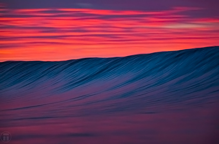 Image of the Day – Sublime