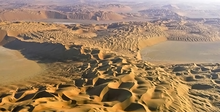 Image-18-Empty-Quarter – Sublime