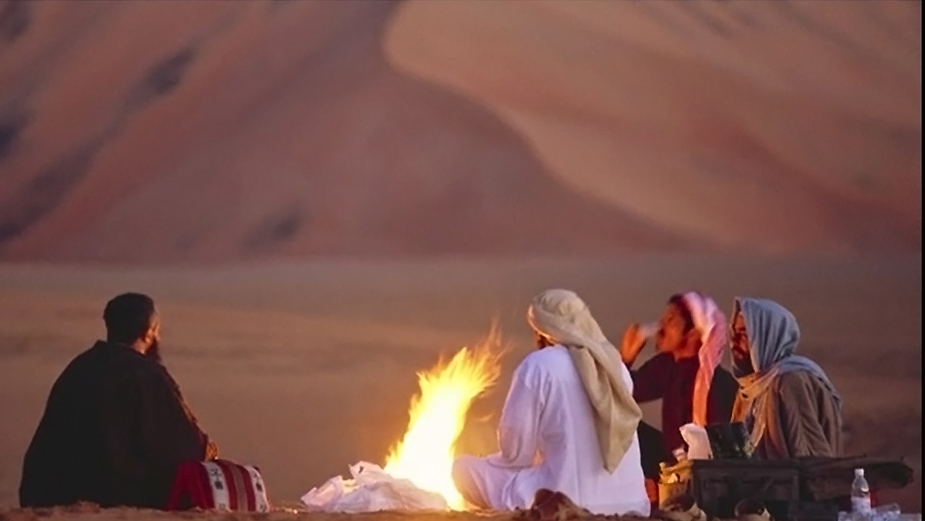 Image-19-Night-Empty-Quater – Sublime