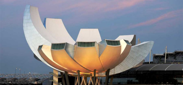 ArtScience-Museum-Day-1 – Sublime