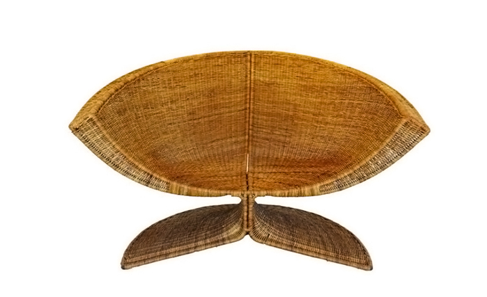 Lotus-chair – Sublime