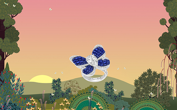 Poster-3 – Sublime